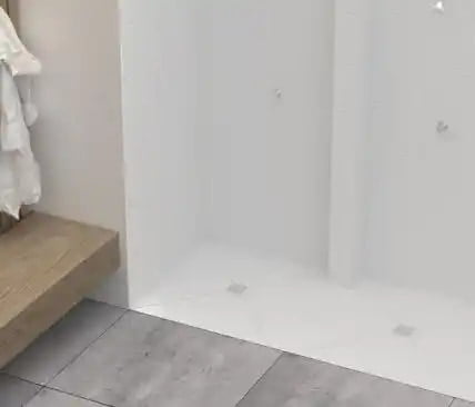 Catalogue categories | Mapei